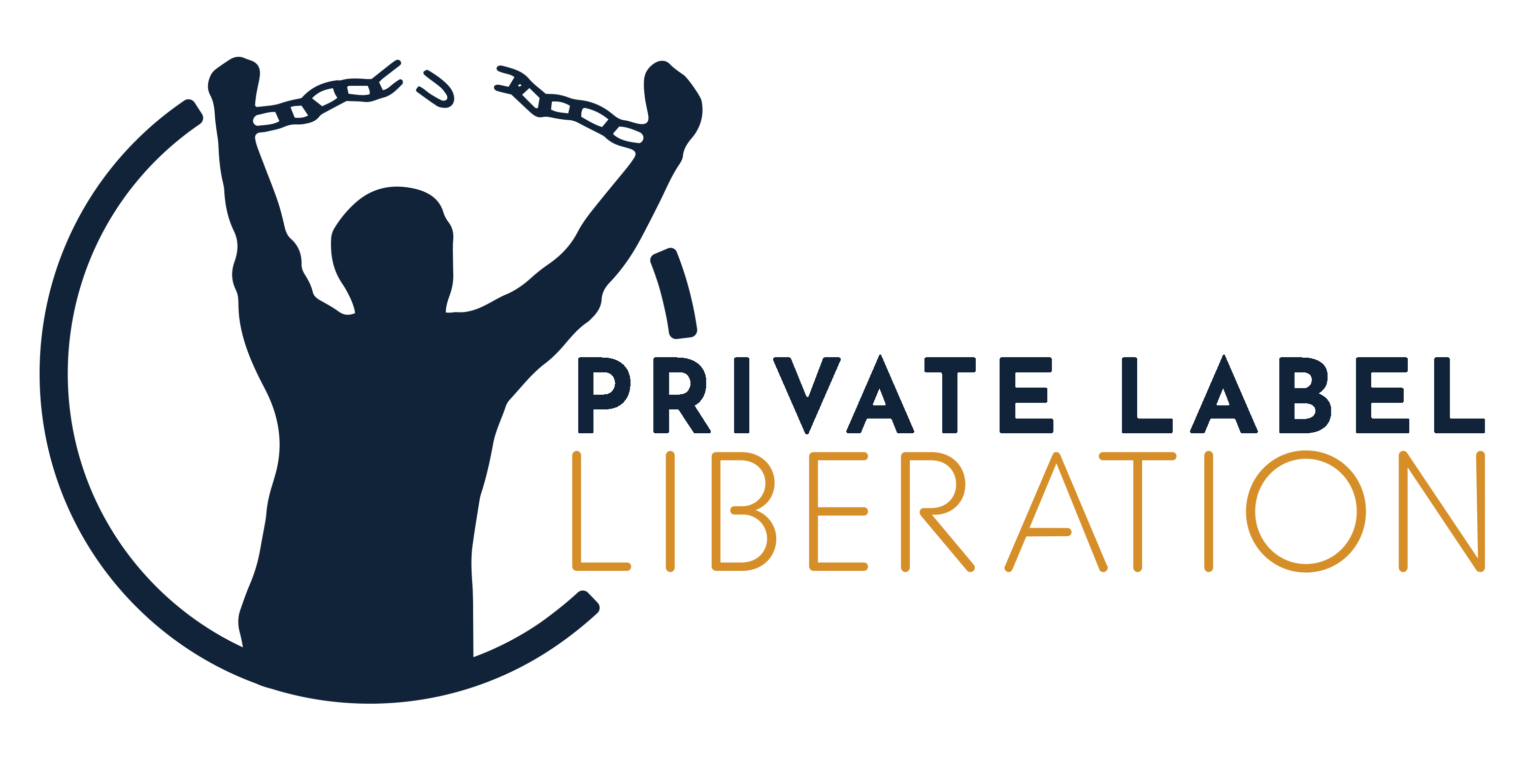 Private Label Liberation